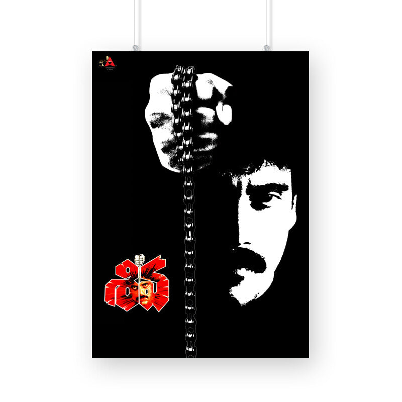 Posters – Filmydice